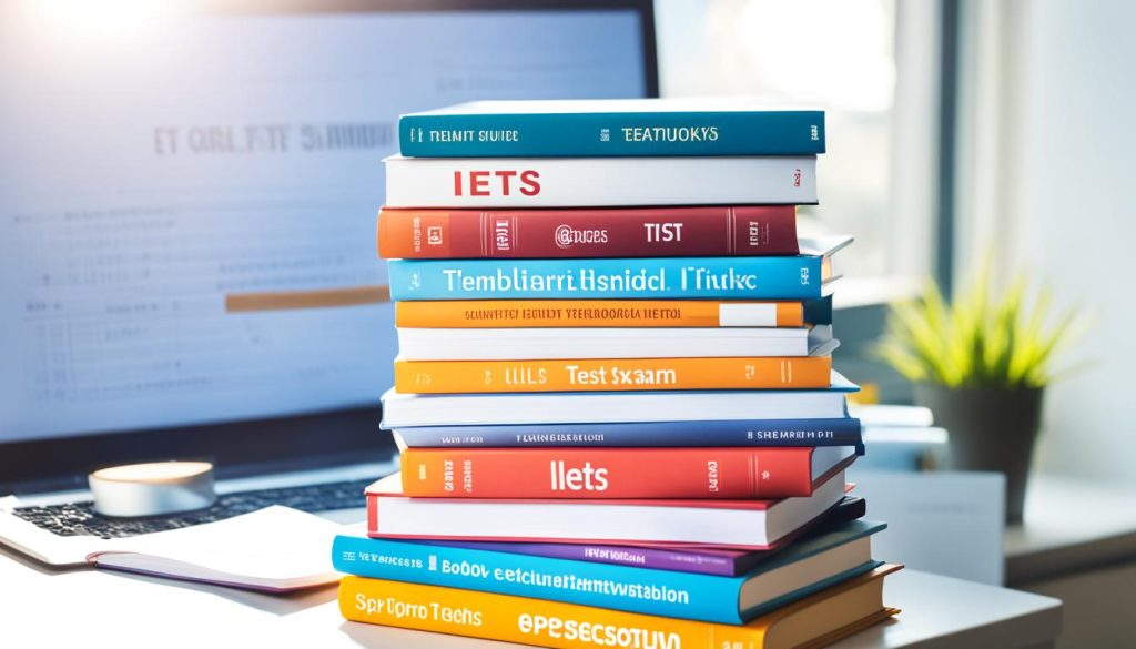 IELTS Preparation Guide: Tips for Success