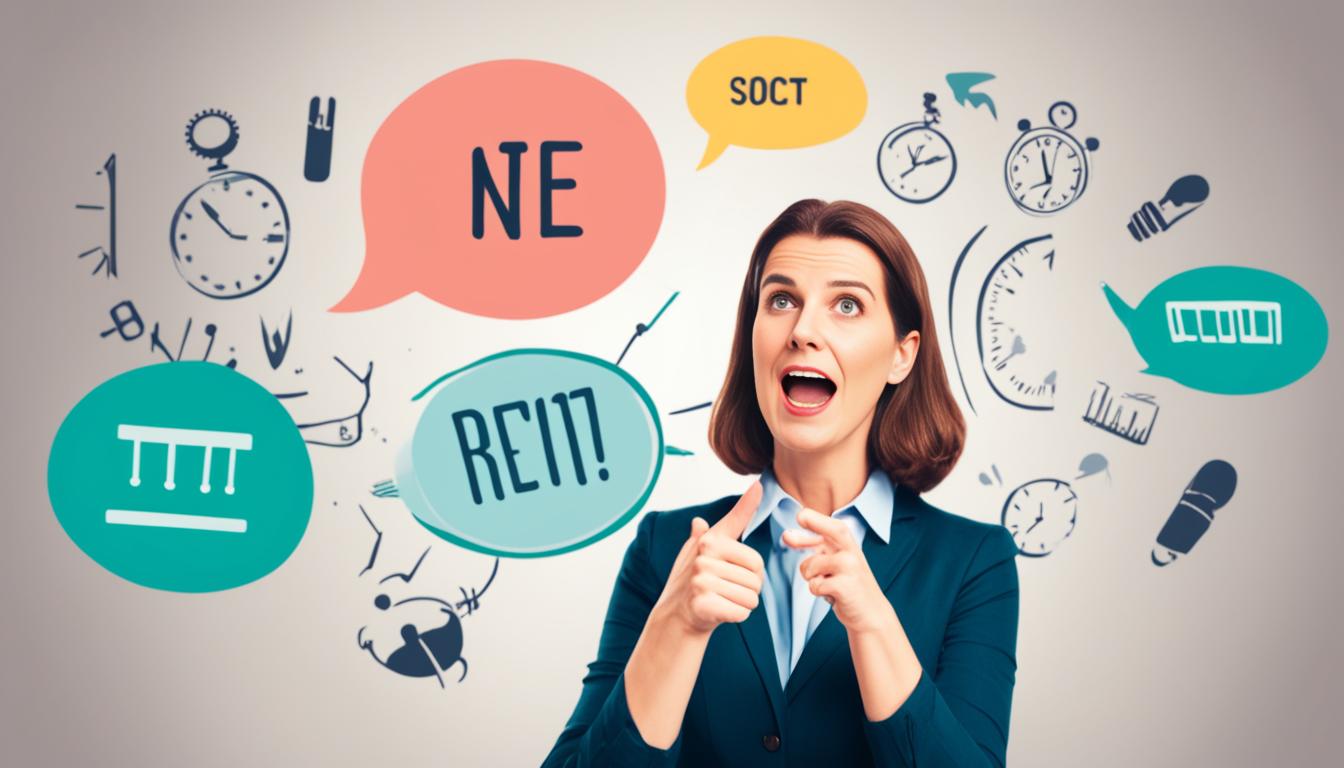 IELTS Study Plan for Success: Tips & Strategy